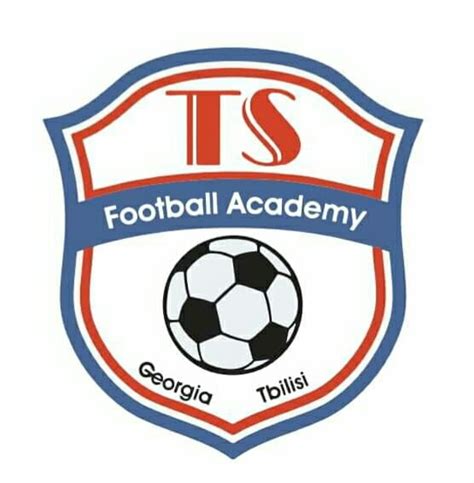 მიხეილ მესხის სახელობის სტადიონი 08 Ge