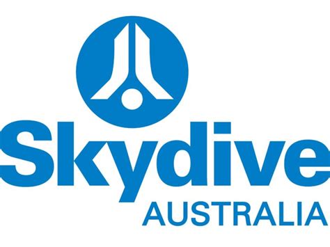 Crisis Comms Lessons Learned From Skydive Australia S Fatal Accident