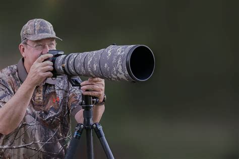 John Pace Insearchpk