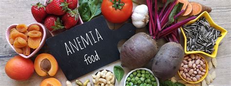 Яденето на богати на желязо зеленчуци като зелен грах боб и спанак може да помогне за