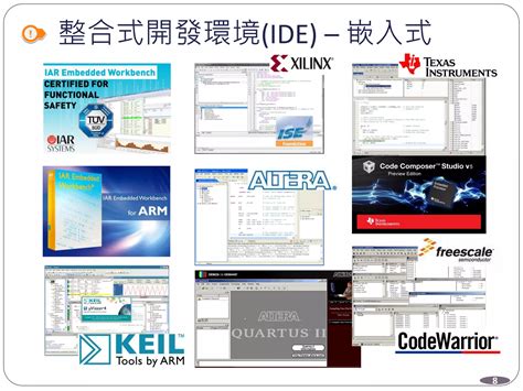 嵌入式系統 嵌入式系統進階 Pdf