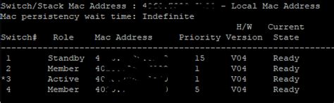 Solved C9300 48p Wr Or Copy Run Start Stuck Cisco Community