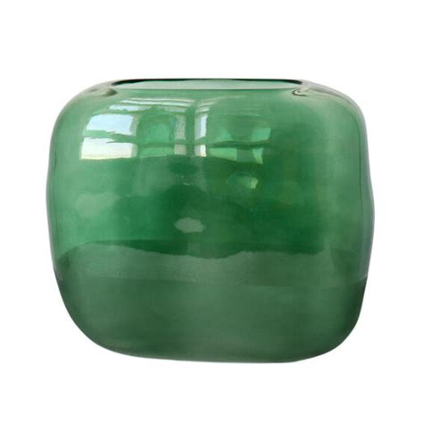 Irregular Rectangular Vase Leroy Merlin South Africa