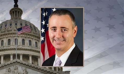 Rep Brian Fitzpatrick District 1 Pennsylvania Iloc