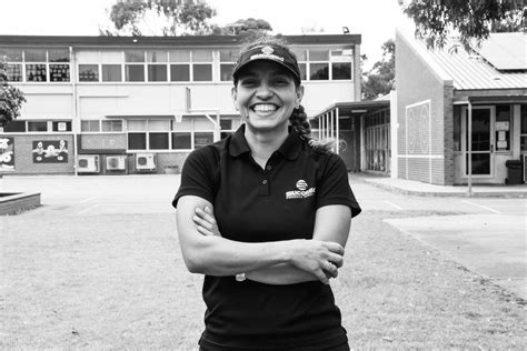 Home 2021 Latin American Society Sa