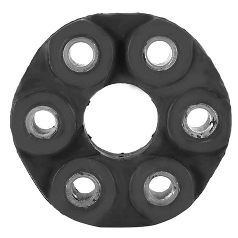 1 Pcs Drive Shaft Flex Disc Drive Shaft Flex Disc Vicedeal