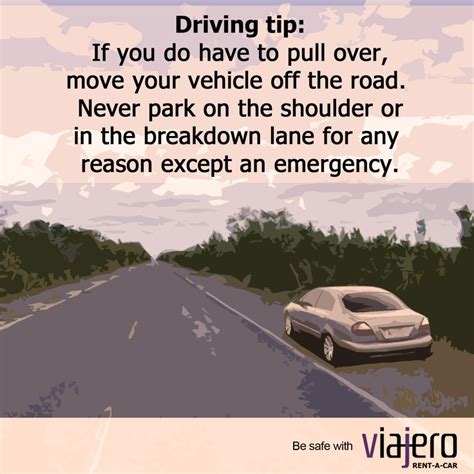 Drivers Test Quotes Quotesgram Drivers Test Quotes Quotesgram