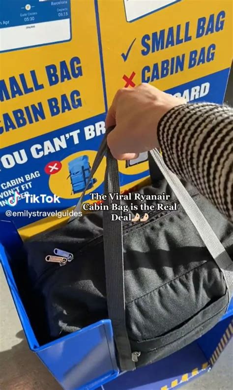 Max Cabin Baggage Size Ryanair Iucn Water Hot Sex Picture