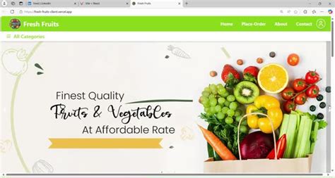 Pavani Sri Vemuri On Linkedin Webdevelopment Workshop Codingjourney