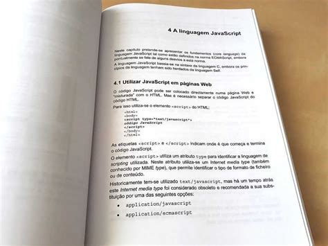 Guia Prático Do Dreamweaver Cs3 Com Php Javascript E Ajax Lisboa • Olx