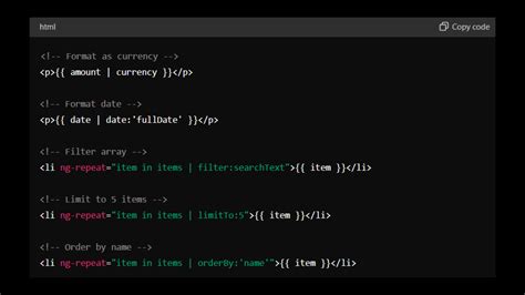 35 Top Interview Questions In Angular Js For Freshers In 2024