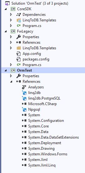 Content Files Not Added To Project But Copied To It · Issue 9094 · Nugethome · Github