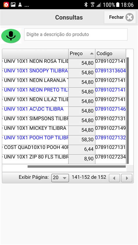 Help Jqwidgets Grid Appstudio