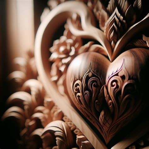 Trois Ans De Mariage Tout Savoir Sur Les Noces De Froment Mère Débordée