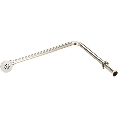 Allpoints Overflow Assembly 1 14tubing Allpoints Part 263746