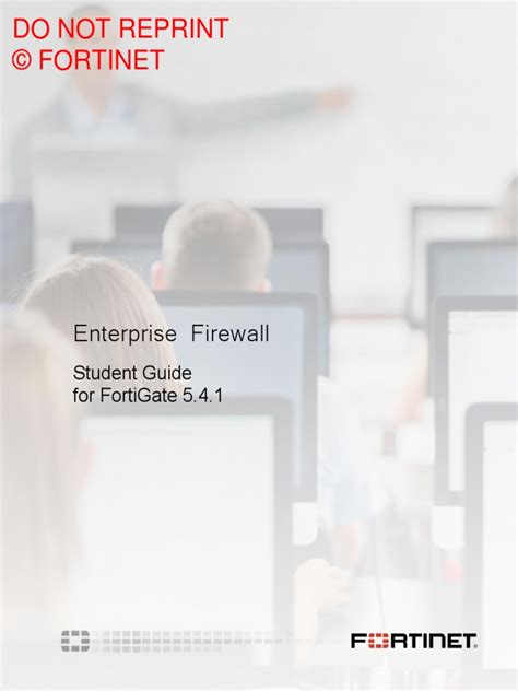 Information Security Policies Template Pdf Java Programming Language Computer Network