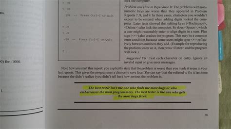 How Cem Kaner Tests Software