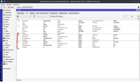 Arc Unable To Connect Remotely Port Forwarding Set Up Arc Port Forwarding Help Roon Labs
