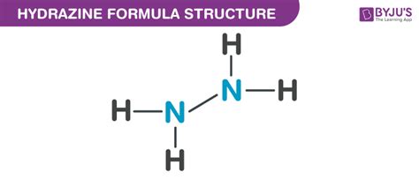 Nh2nh2 Lewis Structure How To Draw The Lewis Structure For 40 Off
