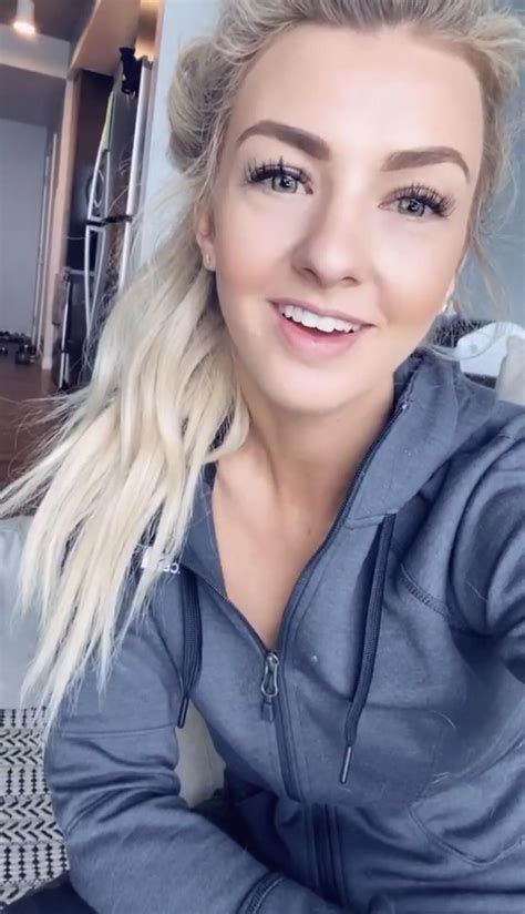 Want To Cover Her Face R Jizzedtothis