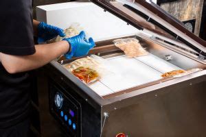 Reduced Oxygen Packaging ROP Minnesota Department Of Agriculture