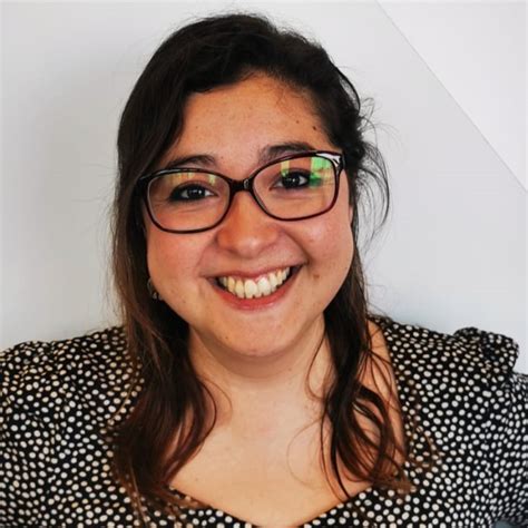 Constanza Pacheco Lopez Ventas Administrativas Indumotora One Sa