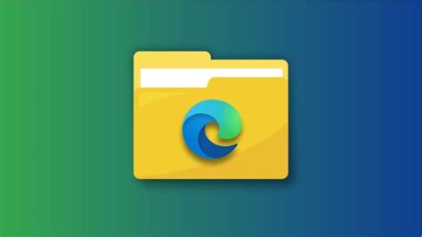 An Easy Way To Organize Your Favorite Links In Microsoft Edge Ahla Home