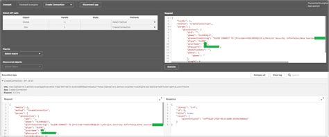 Qlik Sense Enterprise On Windows Ole Db Test Fail Qlik Community