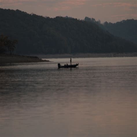 Disturbances Error Code 864g