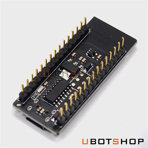 Rf Nano Compatible With Atmega328p Nano V30 Integrated Nrf24l01 Wireless Ch340 Serial Port