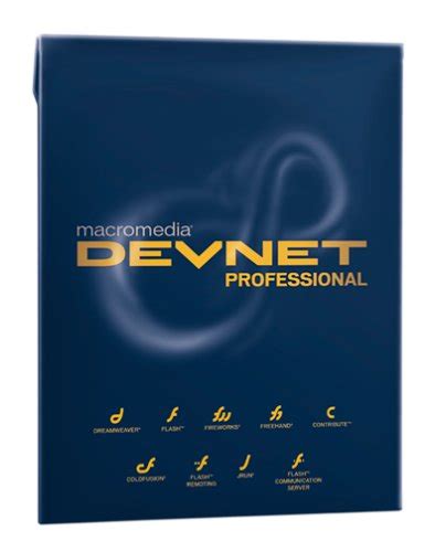 Macromedia Devnet Macromedia Wiki Fandom