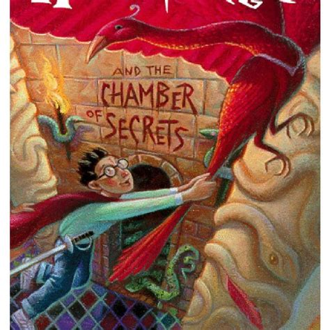 哈利波特英文原著7本，epub格式电子书！ Aohan Epub 格式