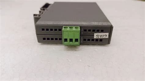 5 Port Unmanaged Switches MOXA INPUT MODULE EDS 205 LAN Capable Grey At Rs 1000 In Bhavnagar