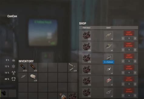 How To Fish Rust GamesKeys Net