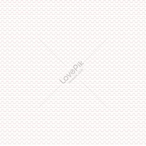 160 도트 패턴 사진 무료 Hd 도트 패턴 이미지 사진 다운로드 Lovepik