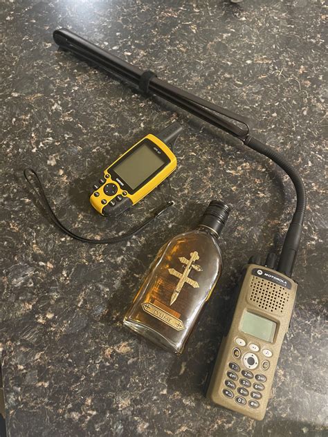 Best Baofeng Images On Pholder Amateurradio Baofeng And Tacticalgear