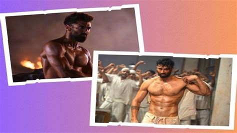 Aaditya Roy Kapoor Love Affair With Ananya Pandey Latest Bollywood News ಐದು ಬಾರಿ ಪ್ರೀತಿಯಲ್ಲಿ