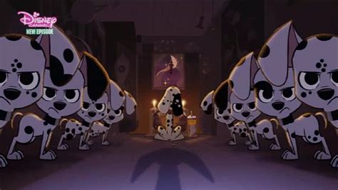 Пин от пользователя Os на доске 101 Dalmatian Street Собачки Мартини