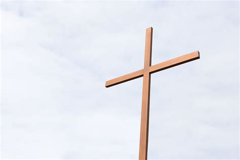 Doctrinal Statement Masters Baptist College