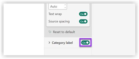 Reporting Add Database Last Refresh Date And Time To A Report