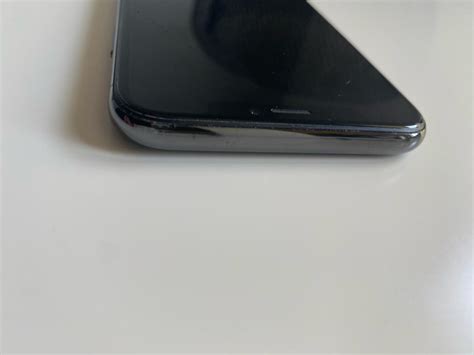 Iphone X 512 Mb