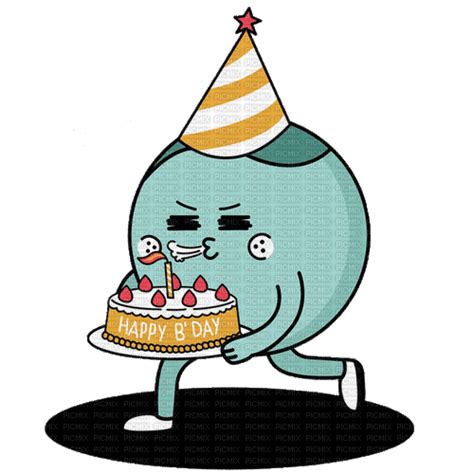 Happy Birthday Coffee Coffee Happy Birthday Hbd Chubby Girl