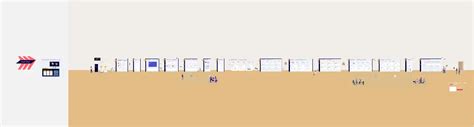 Moscow Prioritization Template Miroverse