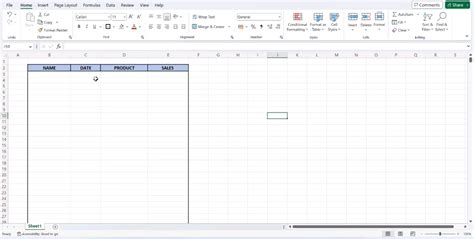 Krishna Soni On Linkedin Data India Management Humanresources
