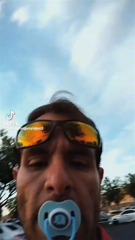 I Dont Even Know Whats Happening Anymore Rtiktokcringe