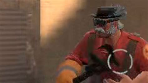 Учебник Mvm Атрибуты Sigsegv 4324 Parachute Disabled Youtube