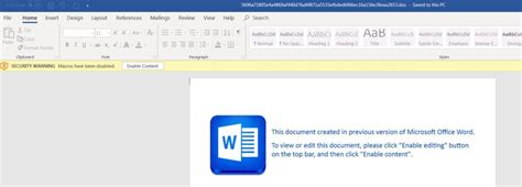 Blocking Fileless Script Based Attacks With Falcon Script Control Crowdstrike