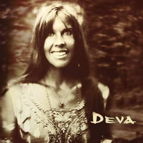 Deva Common Ground Magazine
