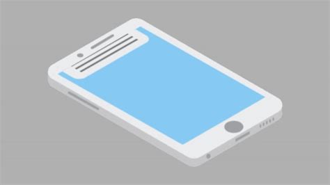 Build Real Time Ios Apps With Asp Net Core Signalr