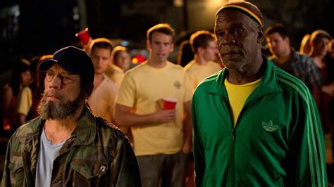 Bounce Bad Ass 2 Bad Asses Bounce Bad Ass 2 Bad Asses